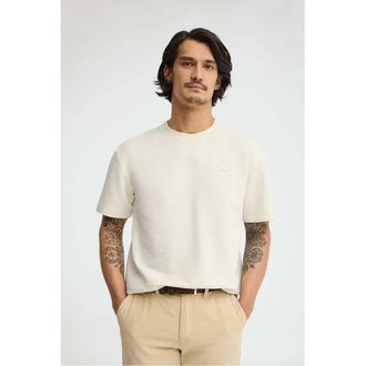 Polo Club JEJU TWILL PATCH