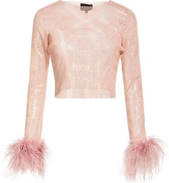 Santa Brands TOPS - Tops auf YOOX.COM