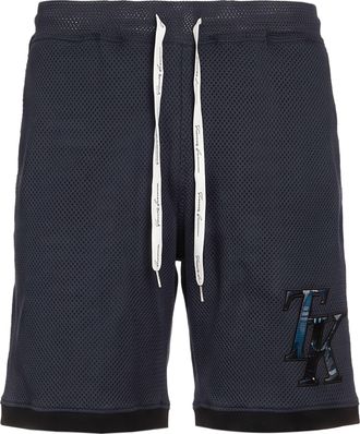 Takeshy Kurosawa HOSEN & R&Ouml;CKE - Shorts & Bermudashorts auf YOOX.COM