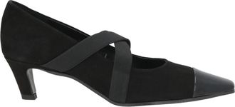 J.A.P. Jos&eacute; Antonio Pereira SCHUHE - Pumps auf YOOX.COM