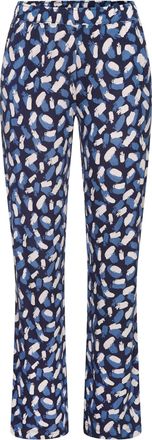 s.Oliver Pyjamahose