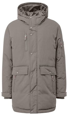 s.Oliver Parka