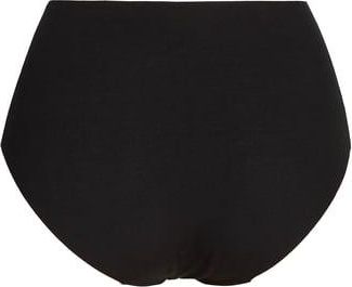 Wacoal Culotte taille haute