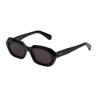 Retro Superfuture unisex, Accessories, Schwarzk, ONE SIZEGr&ouml;&szlig;e