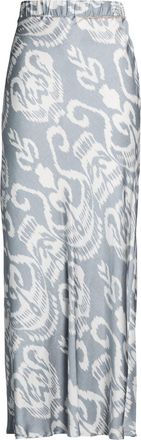 Bazar Deluxe HOSEN & R&Ouml;CKE - Maxi-R&ouml;cke auf YOOX.COM