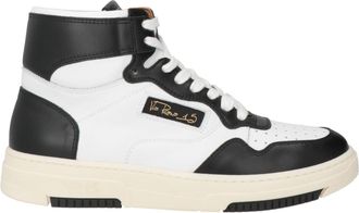 Via Roma 15 SCHUHE - Sneakers auf YOOX.COM