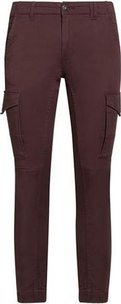 Jack & Jones BAS - Pantalons sur YOOX.COM