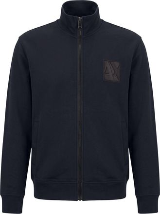 A|X Armani Exchange TOPS - Sweatshirts auf YOOX.COM
