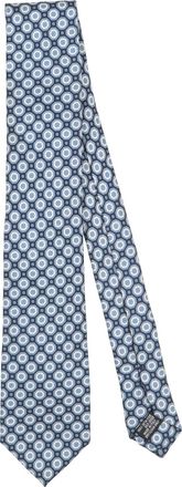 Boglioli ACCESSOIRES - Krawatten & Fliegen auf YOOX.COM