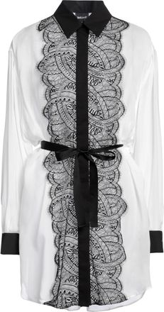 Just Cavalli TOPS - Hemden auf YOOX.COM