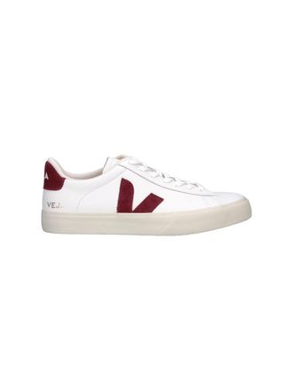 Veja Sneaker Campo
