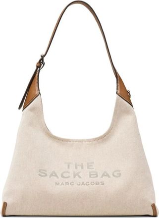 Marc Jacobs Damen, Taschen, Beige, ONE SIZEGr&ouml;&szlig;e