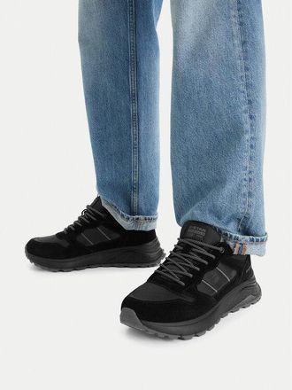 G-Star Raw Sneakers CEO-ADRI-01 Schwarz