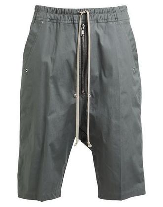 Rick Owens BAS - Shorts et bermudas sur YOOX.COM