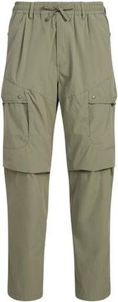 Parajumpers Pantalon cargo