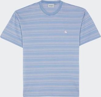 Carhartt Work in Progress T-shirt - Taille XS