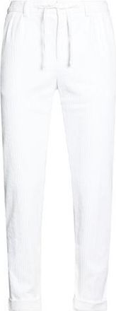 04651/ BAS - Pantalons sur YOOX.COM