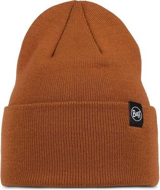 Buff Herren M&uuml;tze Knitted Hat