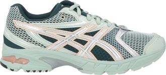 Asics SCHUHE - Sneakers auf YOOX.COM