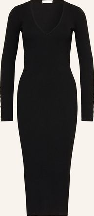 Liu Jo Liu Jo Etuikleid schwarz