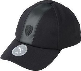 Puma x Ferrari ACCESSOIRES - Chapeaux sur YOOX.COM