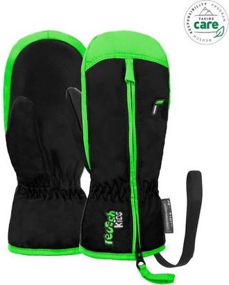 Reusch Kinder Handschuhe Reusch Ben Mitten