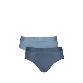 sloggi Lot de 2 slip