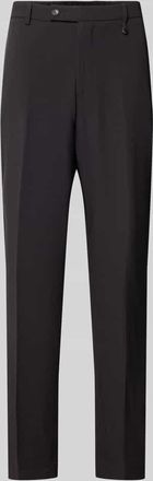 Antony Morato Relaxed Fit Stoffhose mit Viskose-Anteil Modell EVAN