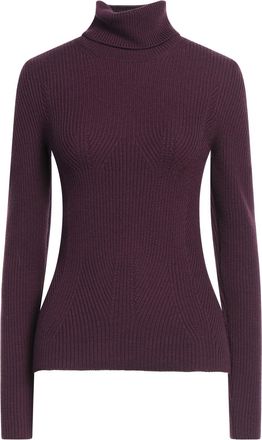 Bally STRICKWAREN - Rollkragenpullover auf YOOX.COM
