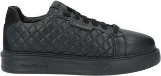 Baldinini CHAUSSURES - Sneakers sur YOOX.COM