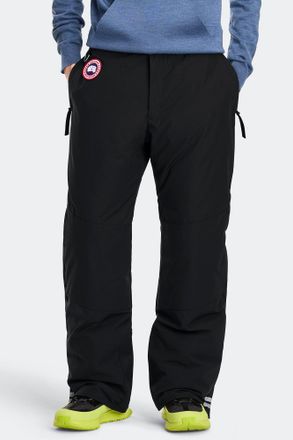 Canada Goose Tundra Hose