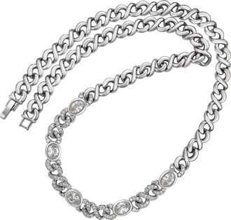 Faina Kette