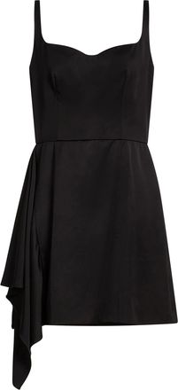 Alexander McQueen KLEIDER - Mini-Kleider auf YOOX.COM