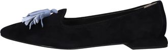 Stefano Lauran Damen, Schuhe, Schwarzk, 38 EUGr&ouml;&szlig;e