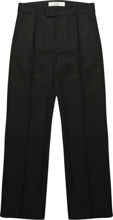 Séfr Herren, Hosen, Schwarzk, MGröße