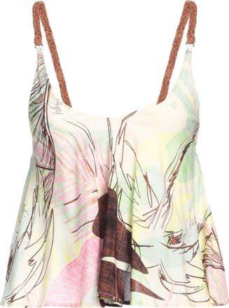 COTAZUR TOPS - Tops auf YOOX.COM