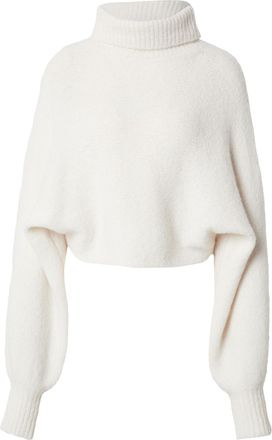 Oh April Pullover Zoey