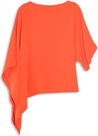 Lola Casademunt Bluse