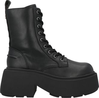 Buffalo SCHUHE - Stiefeletten auf YOOX.COM