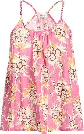 ottod'Ame TOPS - Tops auf YOOX.COM