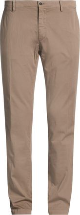 Powell HOSEN & R&Ouml;CKE - Hosen auf YOOX.COM