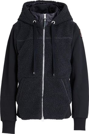 Parajumpers TOPS - Sweatshirts auf YOOX.COM