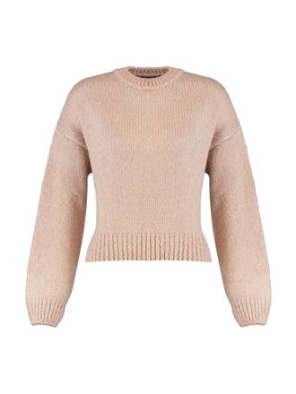 Trendyol Pullover