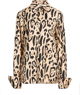 Sportmax TOPS - Hemden auf YOOX.COM