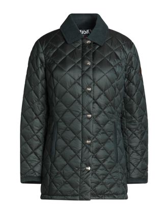 Husky JACKEN & M&Auml;NTEL - Pufferjacken & Daunenjacken auf YOOX.COM