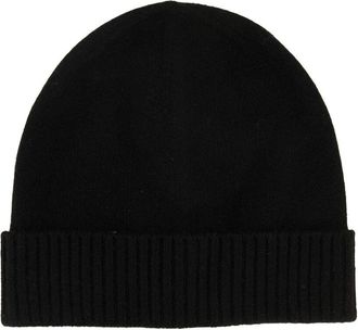 Katestorm Damen Strickmütze aus Kaschmir