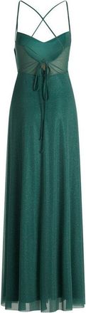 Vera Mont Midikleid
