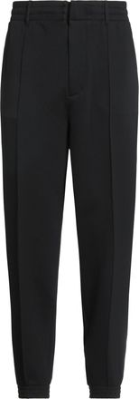 Emporio Armani HOSEN & RÖCKE - Hosen auf YOOX.COM