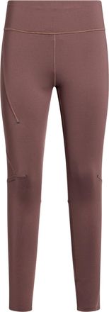 On HOSEN & R&Ouml;CKE - Leggings auf YOOX.COM