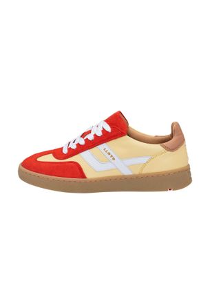 Lloyd Sneaker